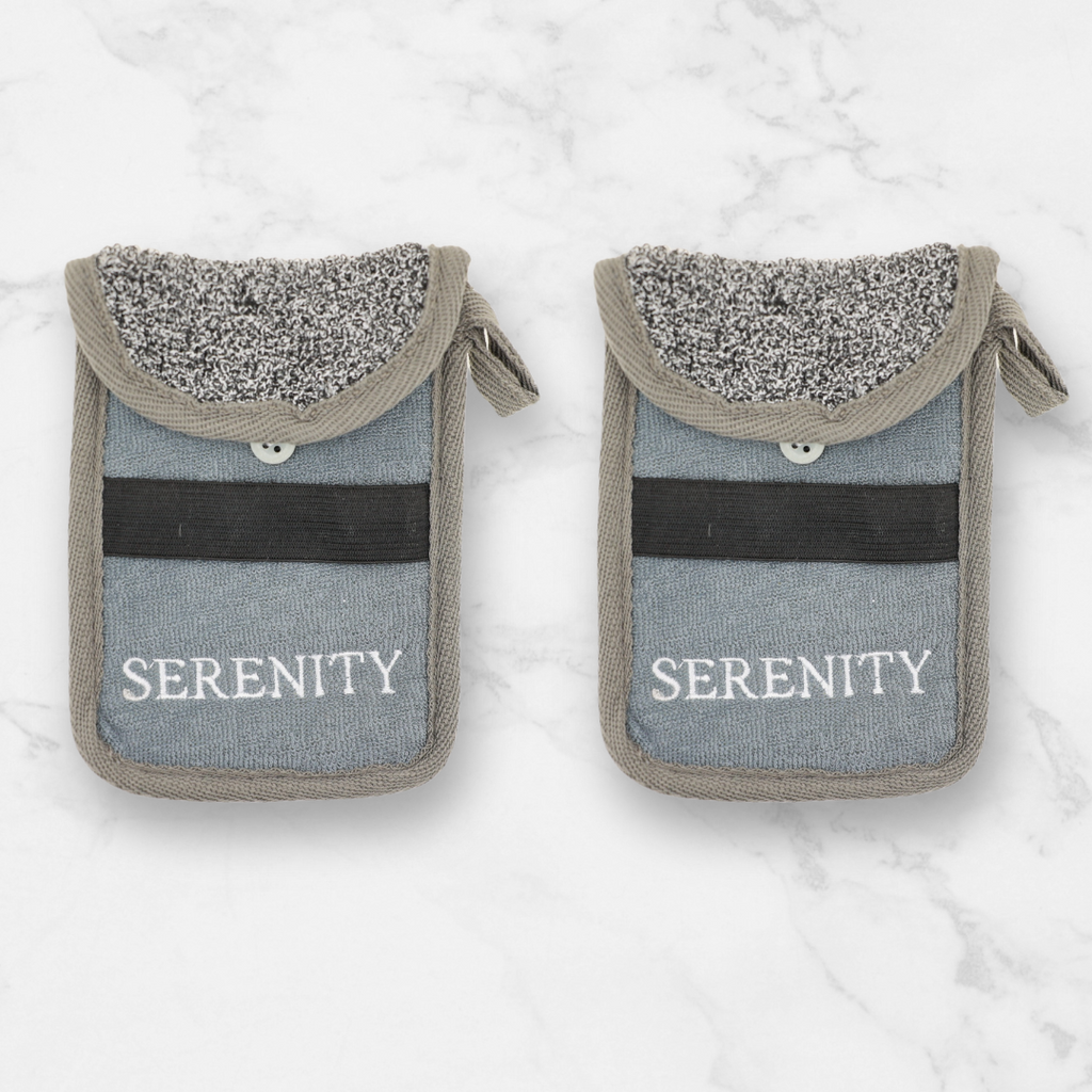 All Products – Serenity Soaps
